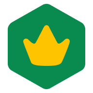 Jual COUPLING L - 100 C-KING L 100 KOPLING C KING CKING KOPEL L100 - Jakarta Barat - TEKNIK ...